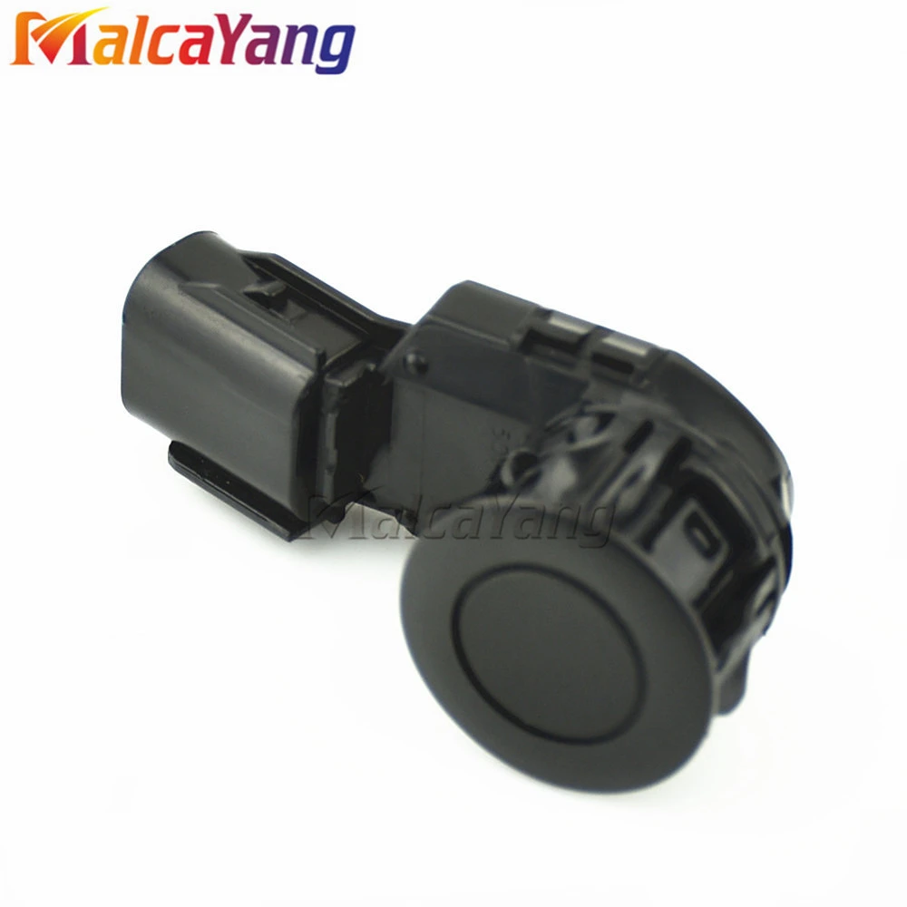 Parking Sensor Ultrasonic Sensor Pdc Sensor 89341-42060 For Toyota Rav4 ...