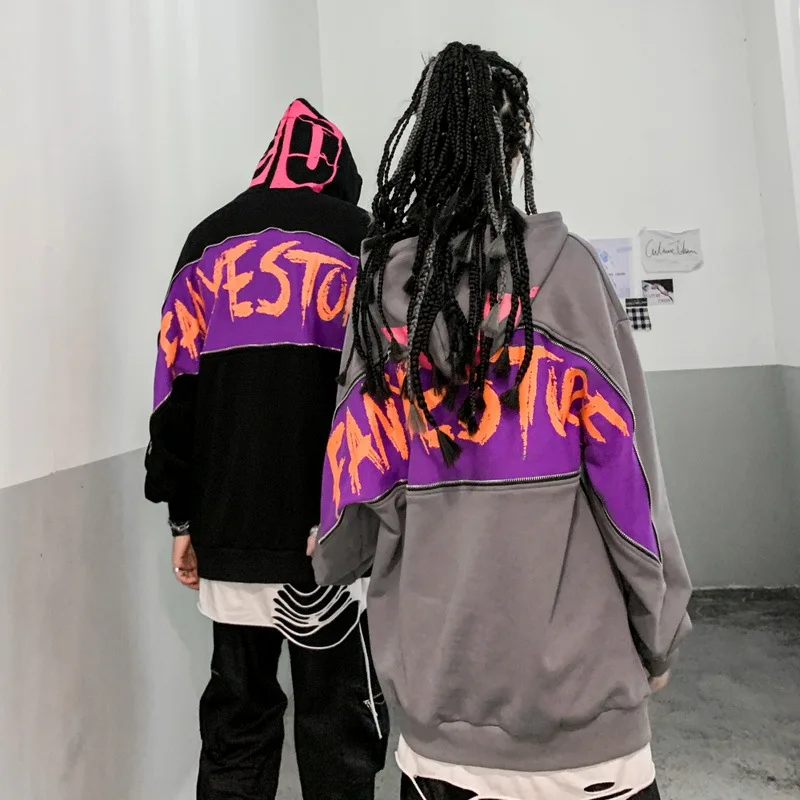 Hip Hop Jersey de algodón 2020 - Envio a todo Chile