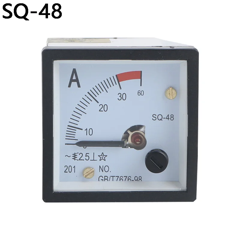 AC-0-20A-1A-2A-3A-5A-10A-15A-20A-30A-50A-Analog-Panel-Ammeter-Gauge.jpg