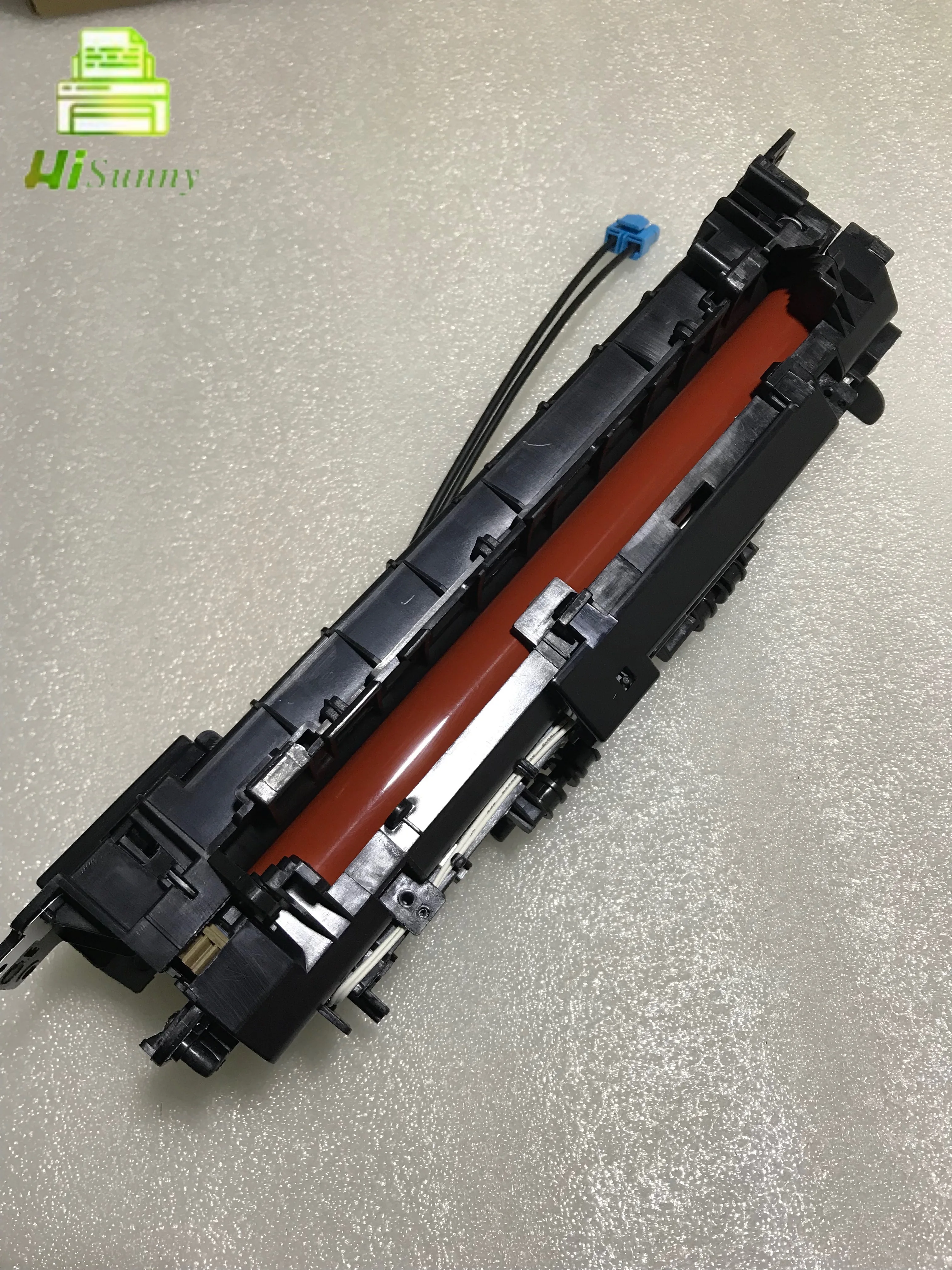 Original New 220v Jc91-01080a For Samsung Clp-360 365 Clx-3300 3305 430 ...