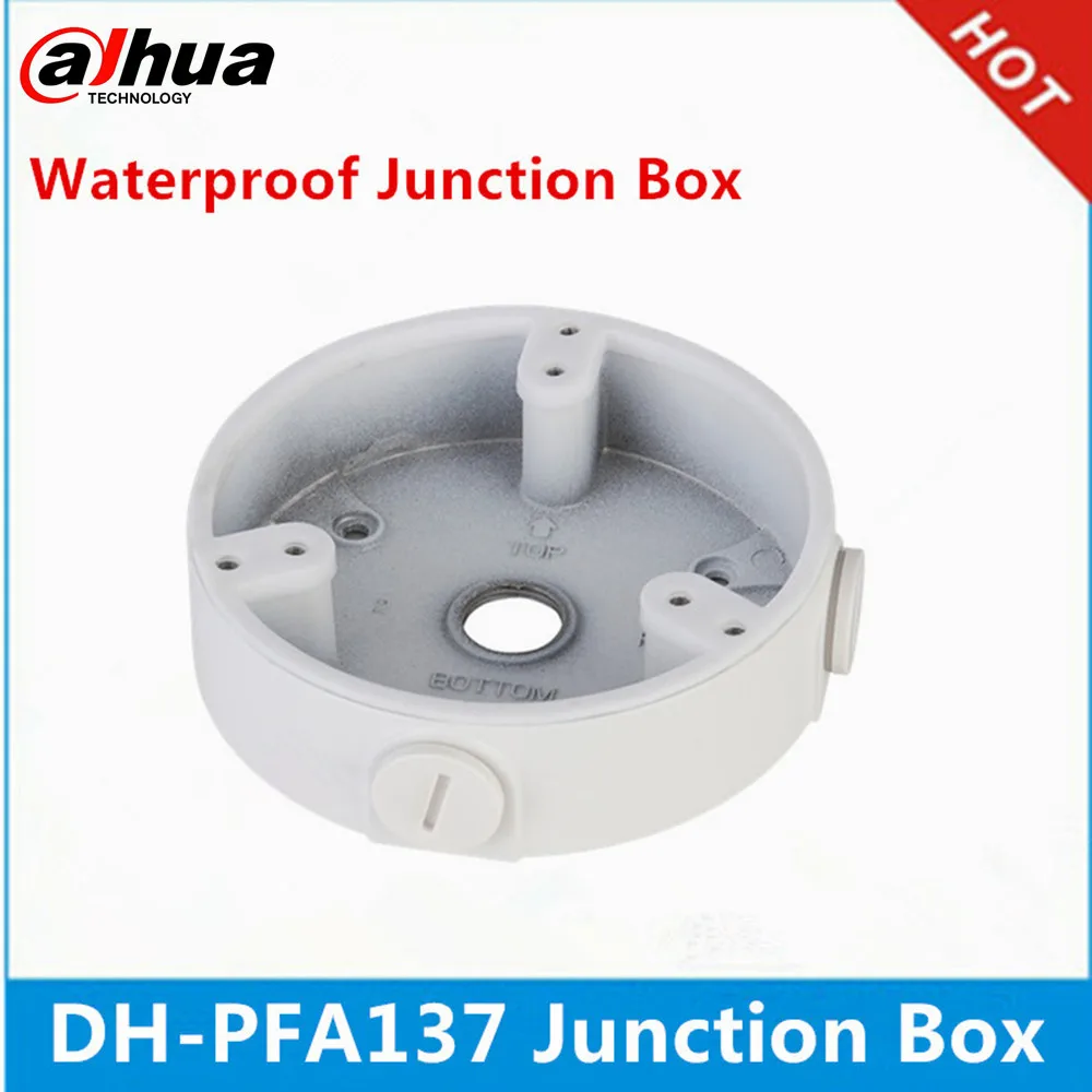 original-Dahua-Waterproof-Junction-Box-PFA137-for-DH-IP-Camera-IPC-HDBW4631R-S-IPC-HDBW4631R-ZS.jpg