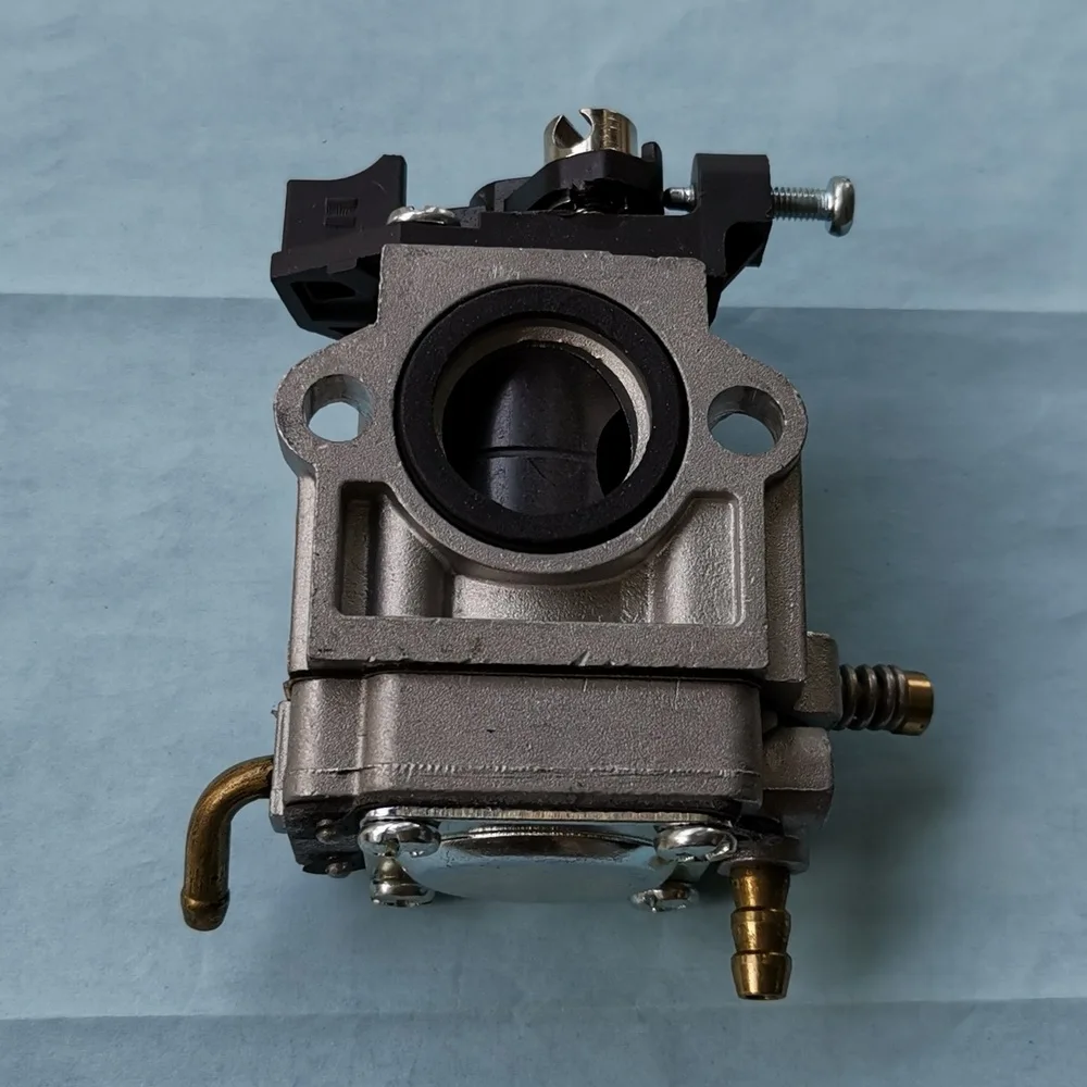 WYK406 WYK345 Carburetor PB-770 PB-770H PB-770T Blowers A021001870 ...