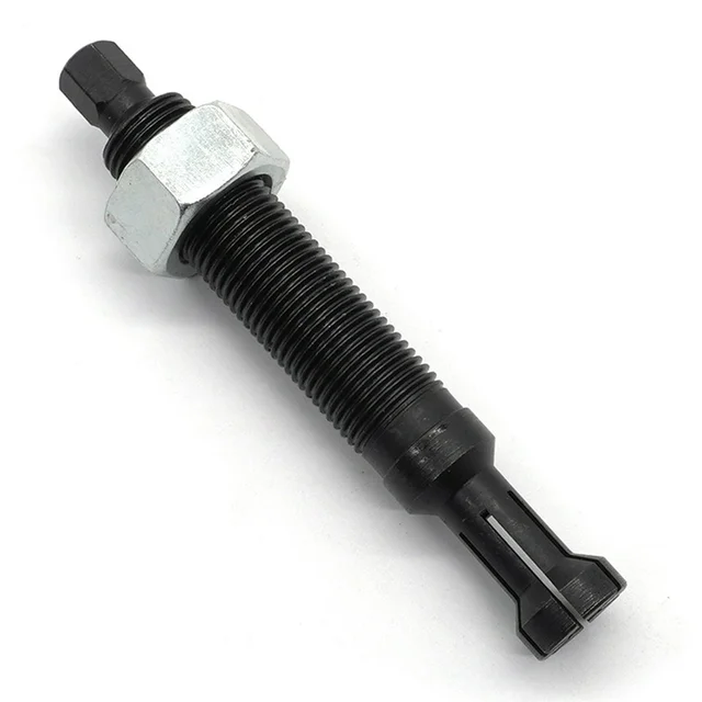 Car Broken Spark Plug Removal Puller Tool for Ford 3 Valve Engines ...