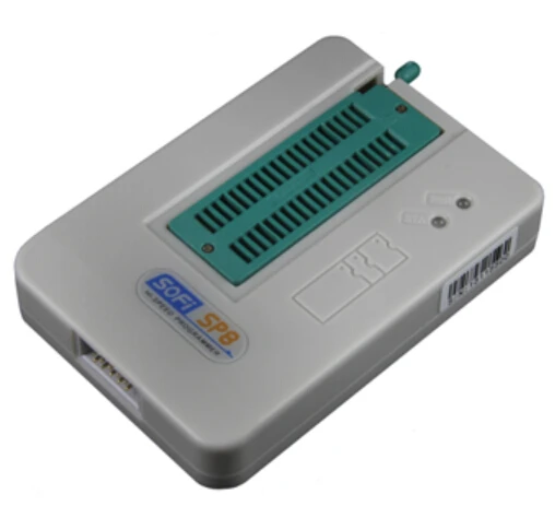 SP8-A-Spi-Flash-Writer-24-25-93-Dedicated-High-Speed-Programming-BIOS ...