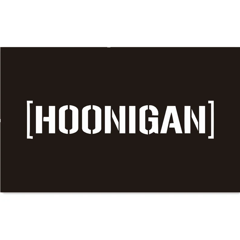 60x90cm-90x150cm-120x180cm-hoonigan-flag.jpg