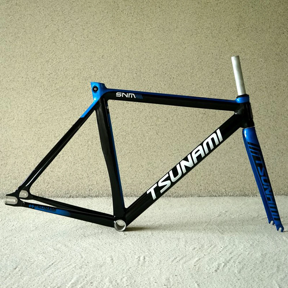 TSUNAMI SNM 200 VERSUS SNM 100 AND SNM 300 LET'S COMPARE, 51% OFF