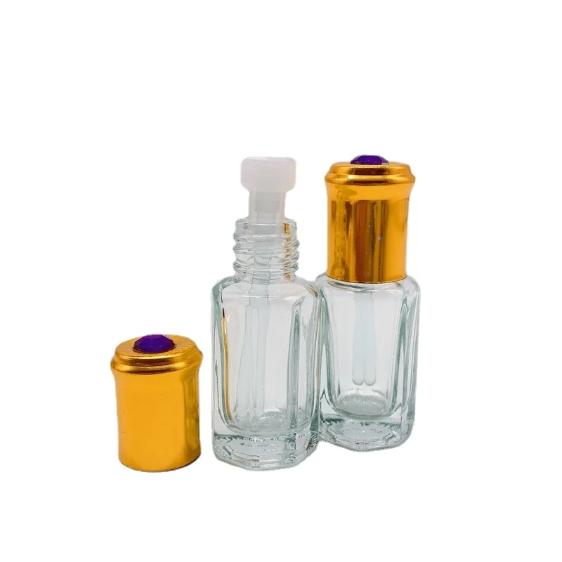Perfume Tester Vs Regular Bottle | ppgbbe.intranet.biologia.ufrj.br Perfume Tester Vs Regular Bottle | ppgbbe.intranet.biologia.ufrj.br