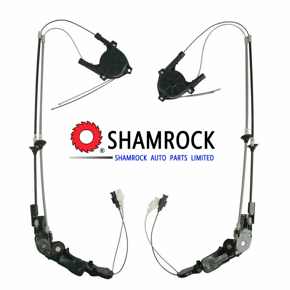 Power-Sliding-Door-Cable-Right-left-Side-OEM-85620-08042-8562008042 ...
