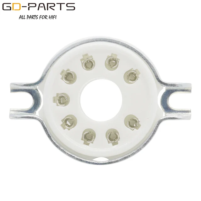 Store Home Products Getaway Deals Feedback