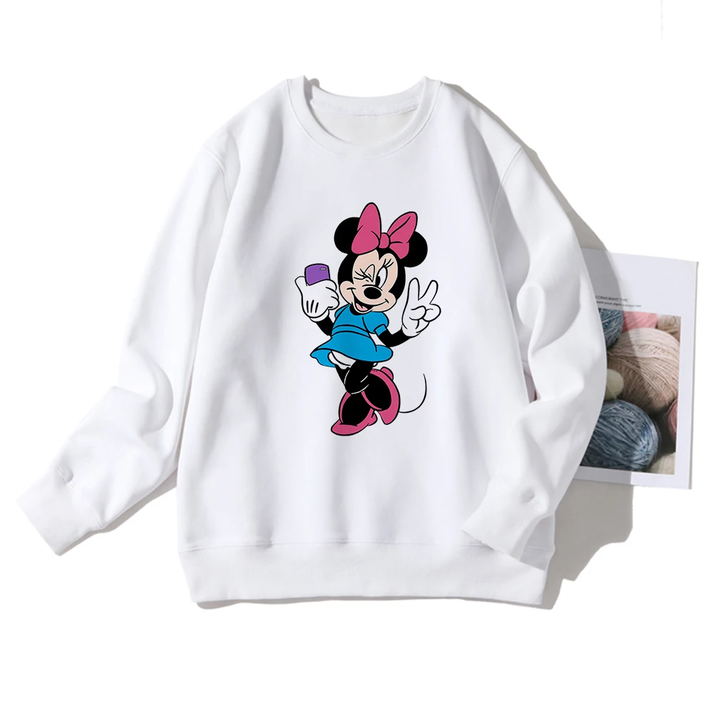 Mickey Mouse Sweaters Tumblr