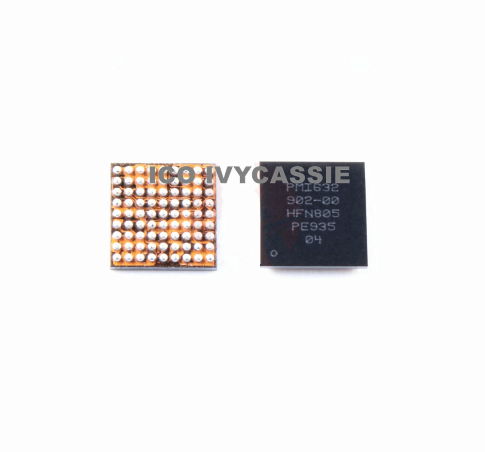 PMI632-902-902-00-90200-Power-IC-para-Samsung-A20S-gesti-n-de-fuente-de ...