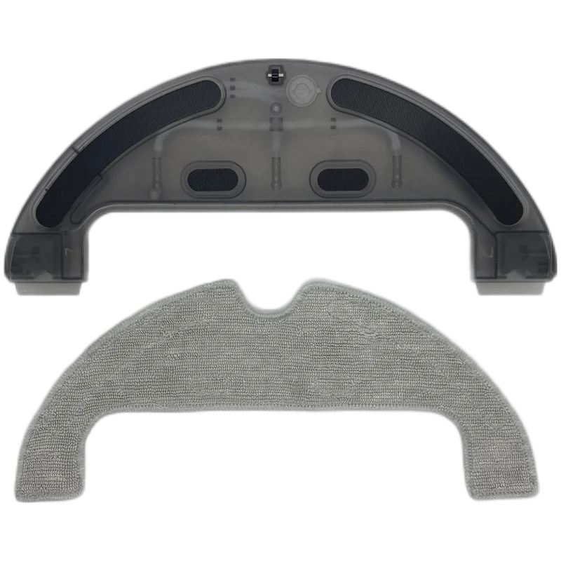 For Dreame Bot Z10 Pro Robot Vacuum Cleaner Spare Parts Electric ...