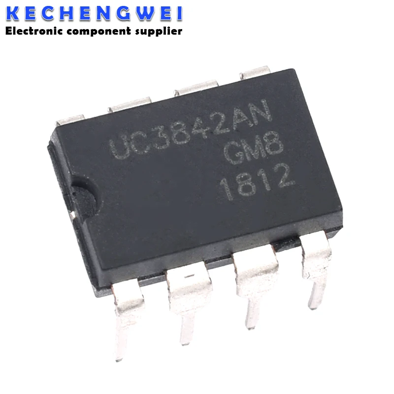 H4065968755624474a85bede2a613cc0fS.jpg