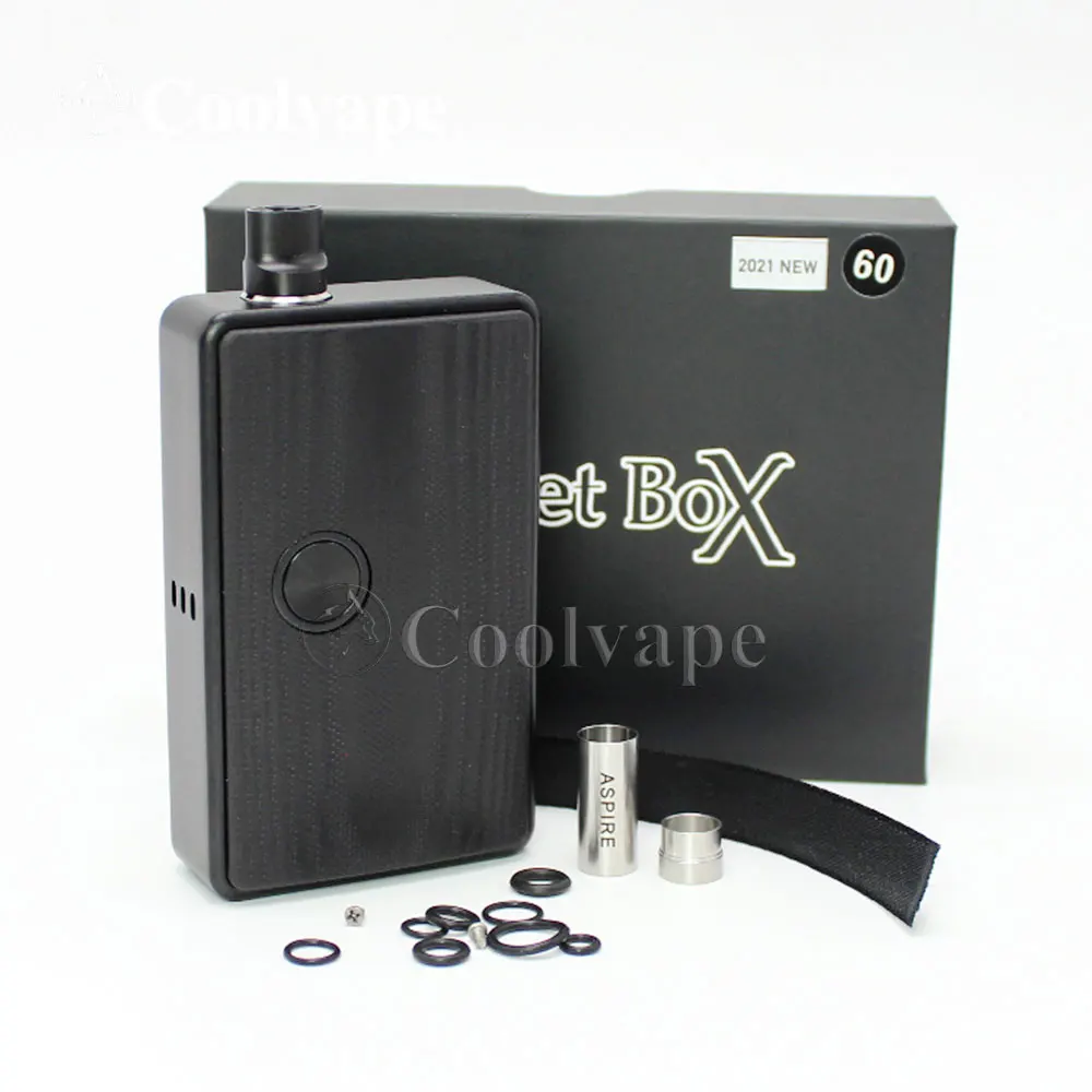 2021-style-SXK-Billet-box-V4-60w-mod-kit-with-DNA-60-chip-USB-port-rev.jpg
