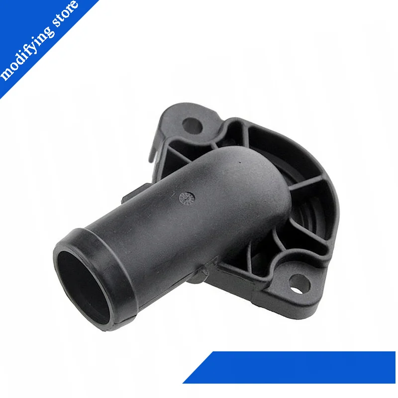 032121121A-032-121-121A-i-in-so-utucu-flan-V-W-Golf-Mk3-Polo-Vento ...