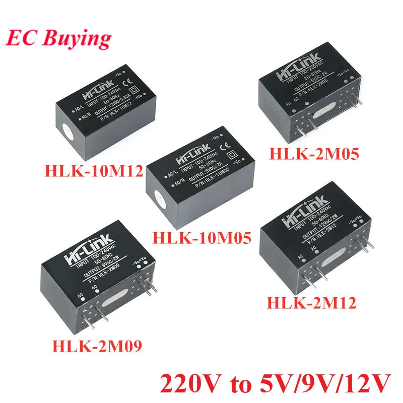 AC-DC-HLK-2M05-HLK-2M09-HLK-2M12-HLK-10M12-HLK.jpg