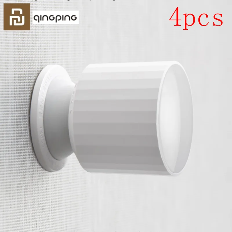 Store Home Products Getaway Deals Feedback