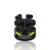 Awei T35 Gaming Earbuds Tws Hands Free Low Latency Hifi Deep Bass Sound ...
