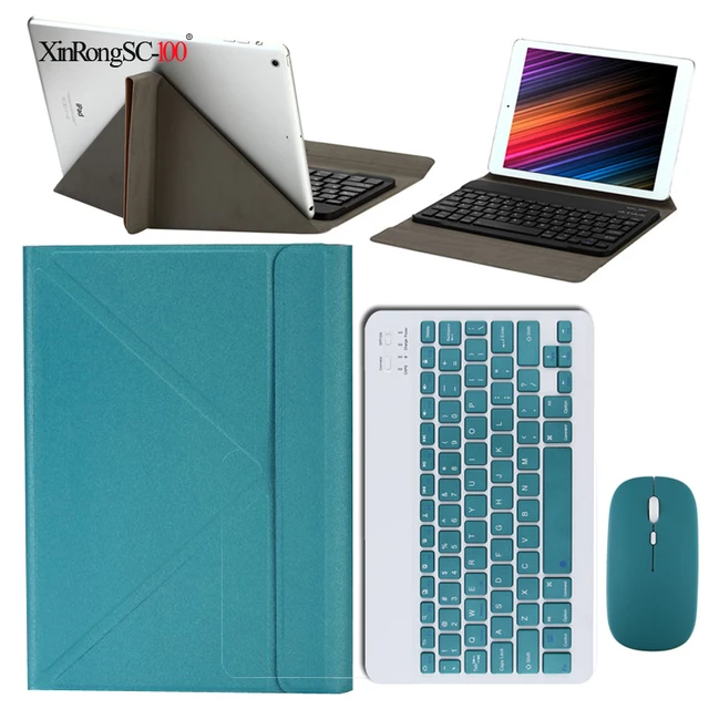 Vizio 8 Inch Tablet Keyboard