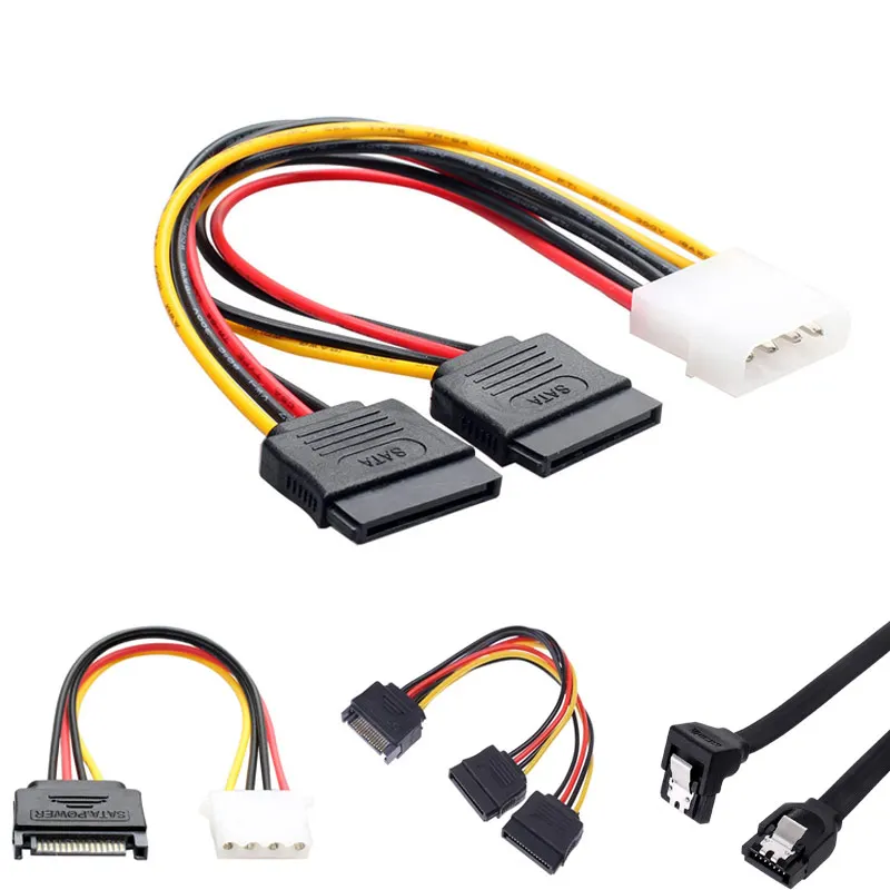 SATA-II-15-SATA-to-2-15-4-IDE-Molex-to-2.jpg