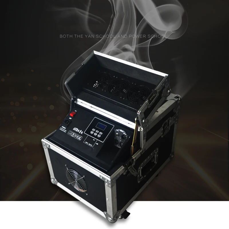 Good-Quality-600W-Haze-Machine-DMX-Control-Fog-Hazer-Smoke-Machine-With ...