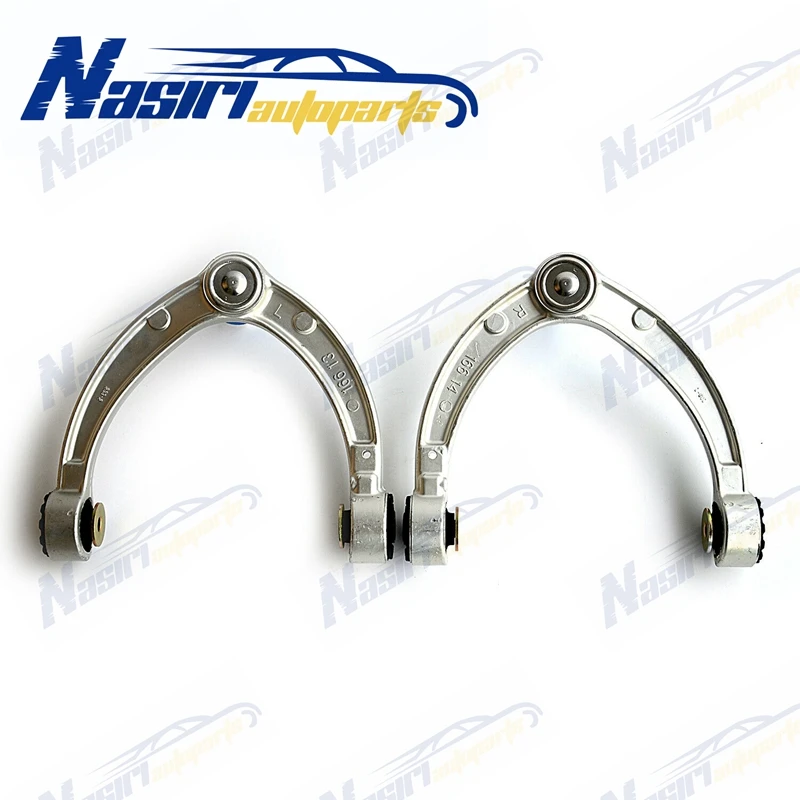 Pair-of-Front-Upper-Control-Arms-for-Mercedes-W166-X166-ML250-ML300 ...