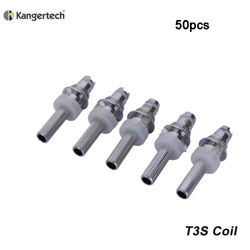 Store Home Products Summer Sale Feedback