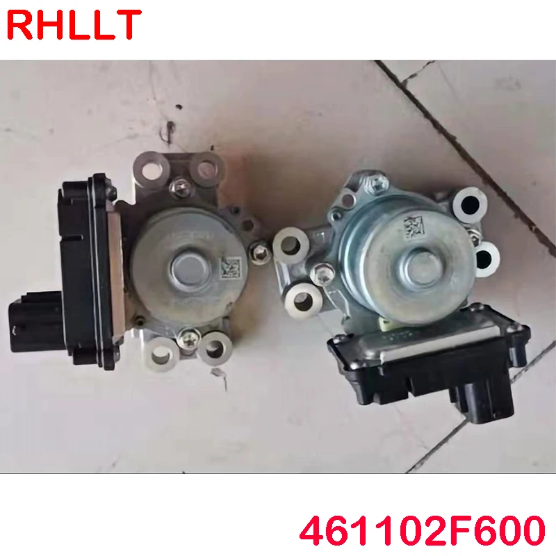 Interruptor-de-transmiss-o-unidade-de-controle-de-arranque-e-parada-de ...