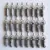 Wholesale 24pcs/lot 2020 High Quality Assorted Natural Stone Mixed ...