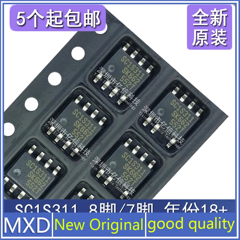 5Pcs-Lot-New-Original-SC1S311-SSC1S311-7-pin-8-pin-LCD-Power-Management-Chip-Ic-Integrated.jpg