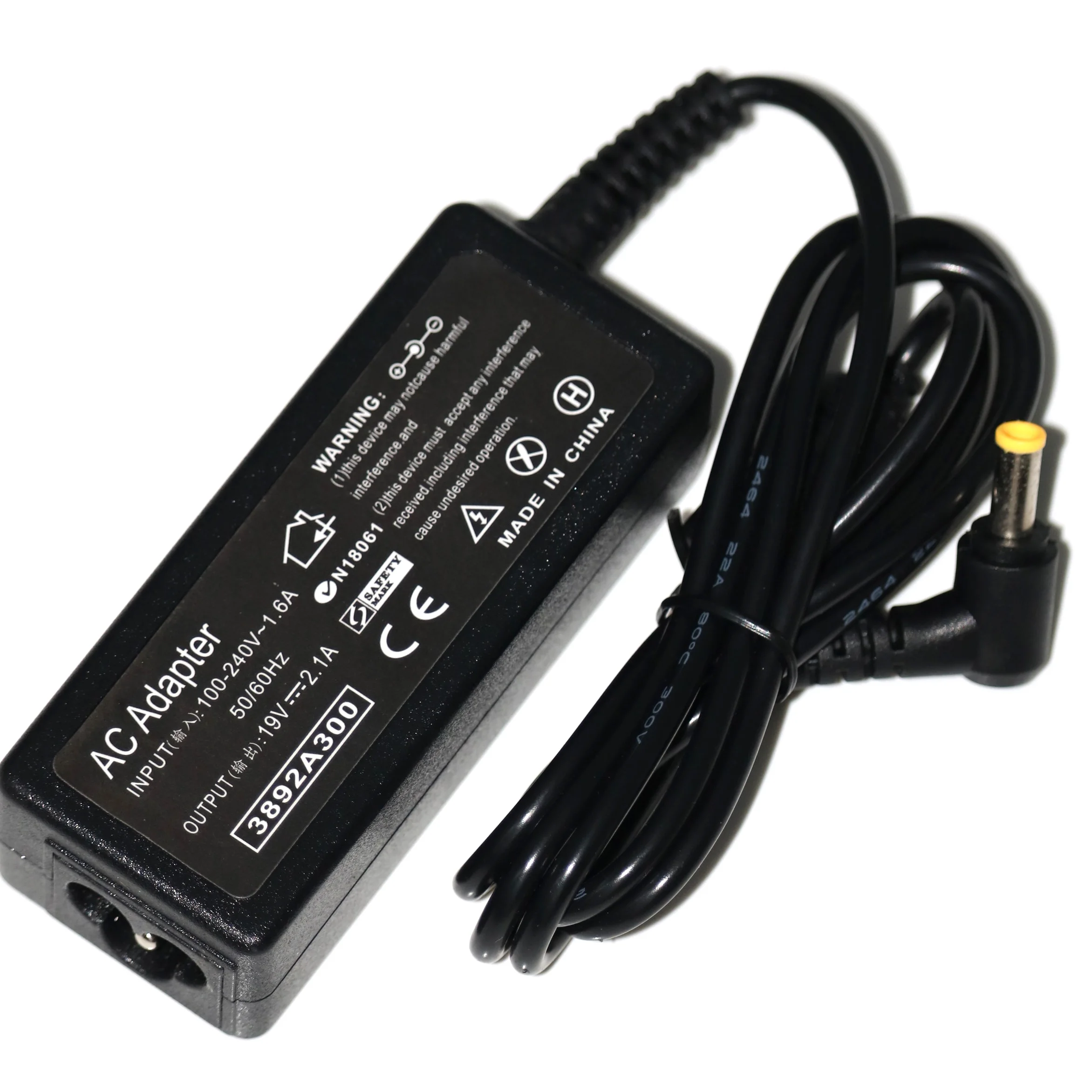 kölcsönzött kolbász Kitesz kabel dc in monitor lg ROM téma Udvariatlan