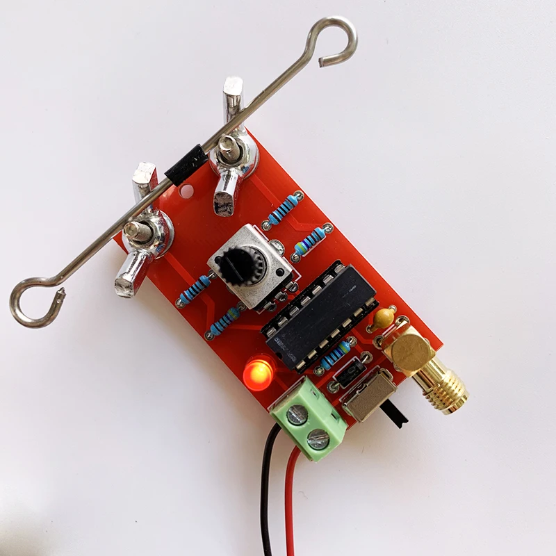 Loop-Antenna-Active-Magnetic-HA-SDR-Short-Medium-Wave-Radio-Low-Noise ...