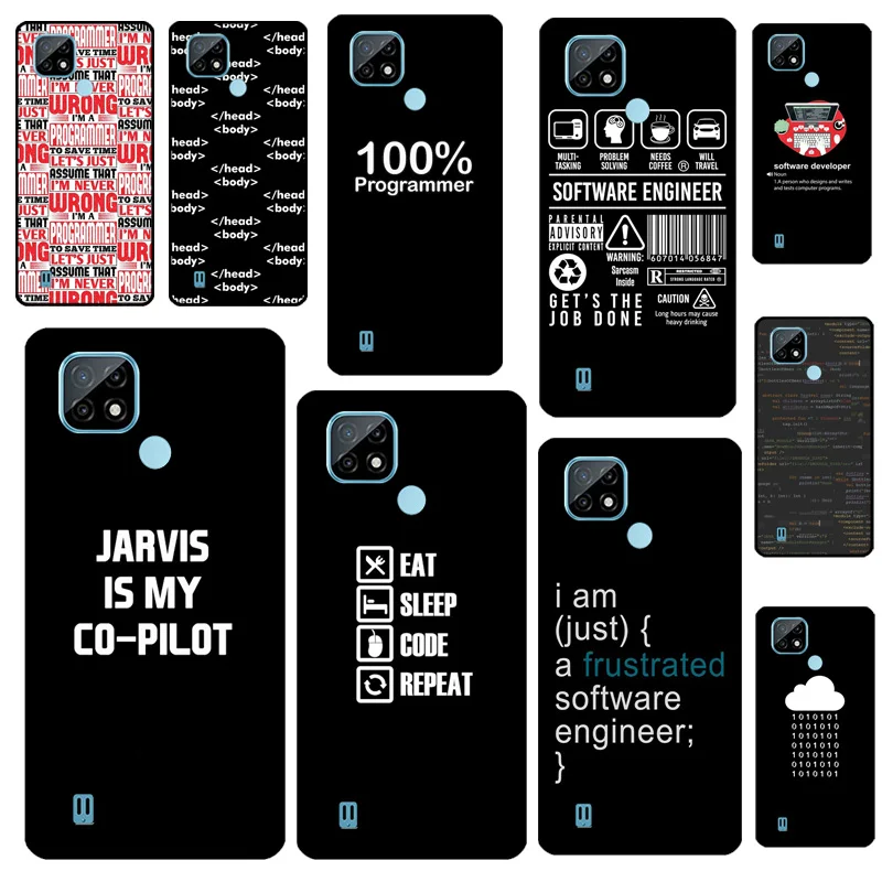 Programmer-Code-Software-For-Realme-GT-Neo-5-10-11-Pro-Plus-C55-C35-C33 ...