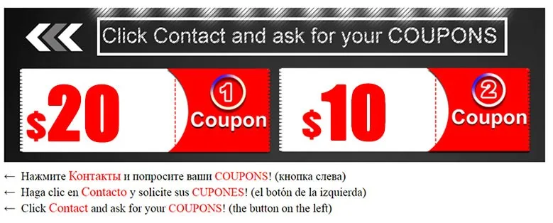 マスターシリンダー油圧ブレーキなしのabs,三菱パジェロ,モンテロ,ショーグンiii,iv,mn116391,mr977461用|pump ...