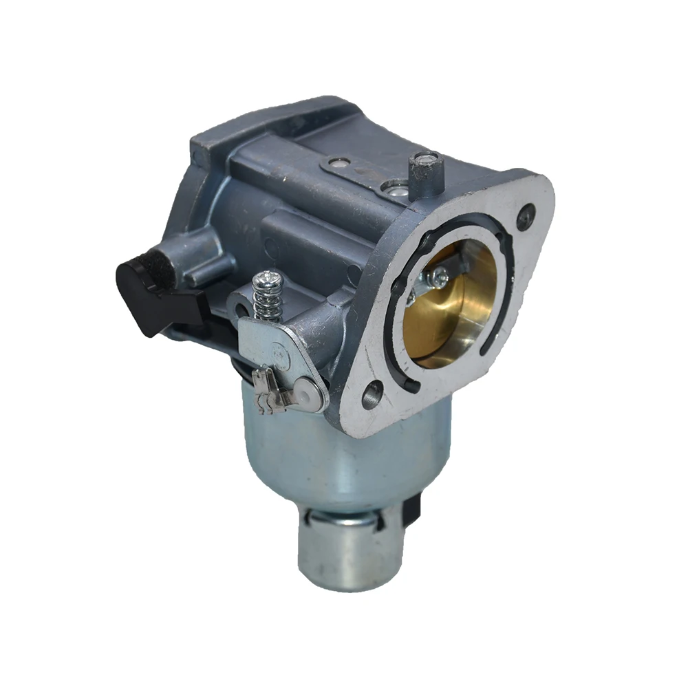 New Carburetor for Kawasaki 15004-0985 Carb Fits Specific FR691V FS691V ...