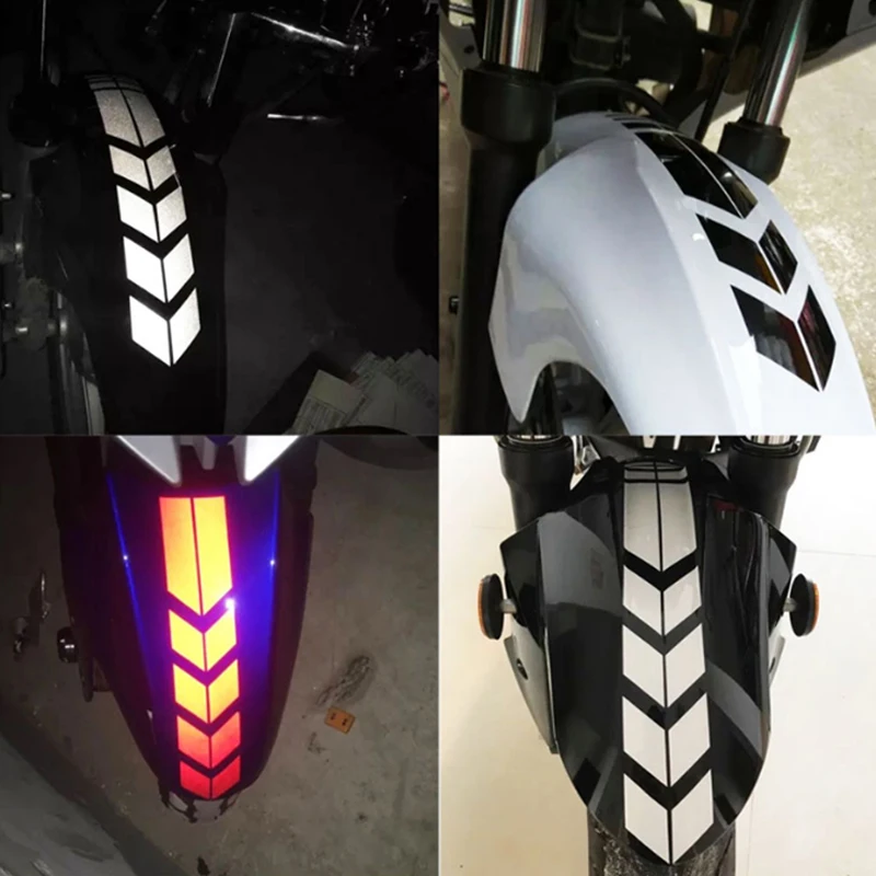 Stickers For Modified Bikes