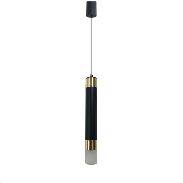 Drop Linear LED Pendant lights - Lighting4Home