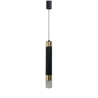 Drop Linear LED Pendant lights - Lighting4Home