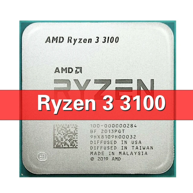 Am4 Ryzen 3100 | ppgbbe.intranet.biologia.ufrj.br