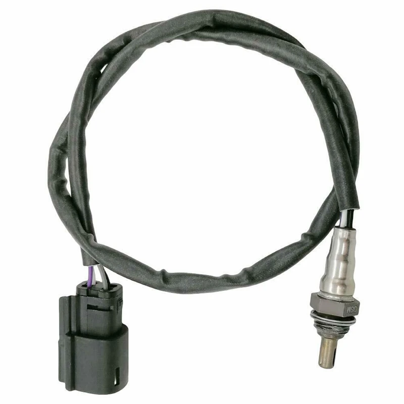 Oxygen Sensor Modification Accessory 32700006 932-14066 Car Sensor ...