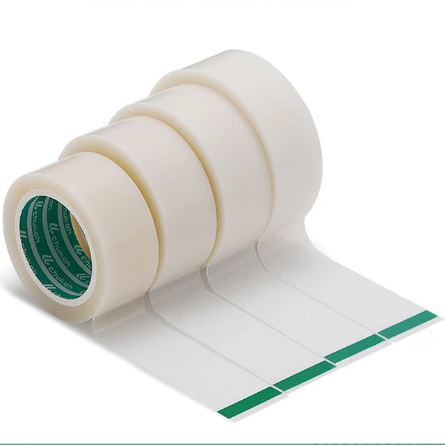 ASF-100FR X 13/19/25/38/50/100/150/300mm X 10m/Roll , 51% OFF