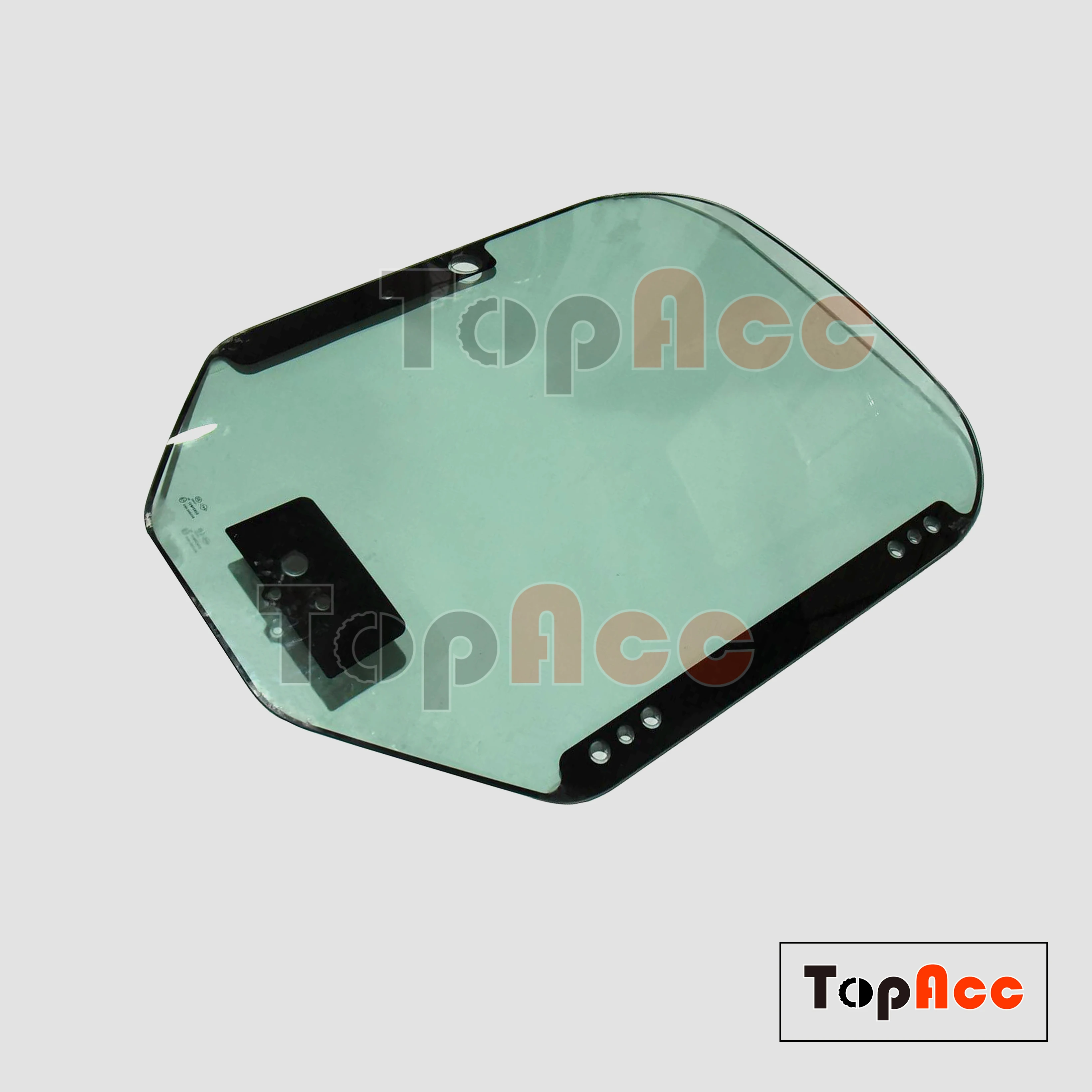 Cab-Glass-Door-7120401-S550-For-Bobcat-Skid-Steer-Loader-Cab-Part-T750 ...