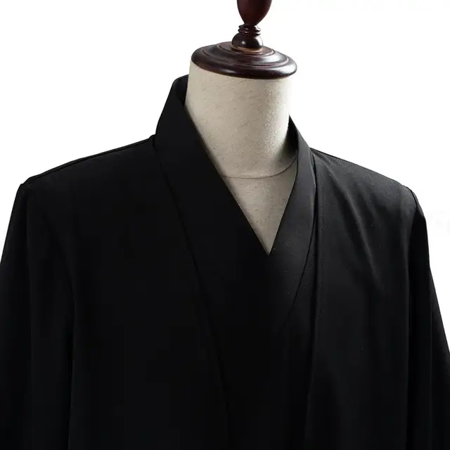 Harry Potter Lord Voldemort Cosplay Costume - AllCosplay.com