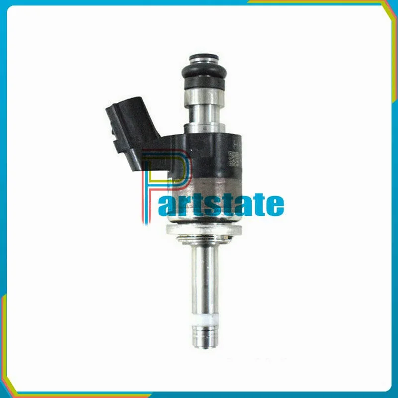16010-59B-315-1601059B315-GDI-Fuel-Injector-For-2016-2020-Honda-Civic-1 ...