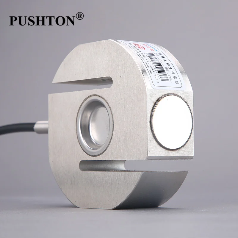 Preston-PST-1T-2T-3T-Load-Cell-Tension-Pressure-Weighing-Sensor-Is-Used ...