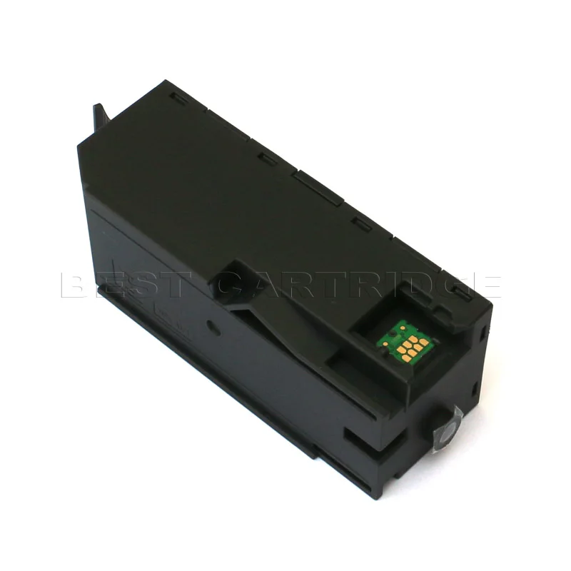 T04D0 maintenance ink tank EWMB1 waste ink box for Epson EW M770T ...