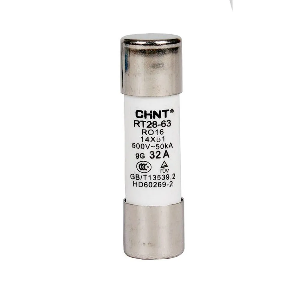 20PCS-1LOT-14-51-14x51mm-3A-5A-6A-10A-16A-20A-25A-32A-40A-50A-63A.jpg