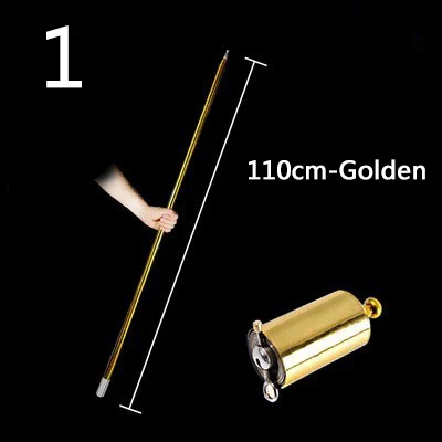 Portable Pocket Self Defense Protection Sticks - Mountainotes LCC ...