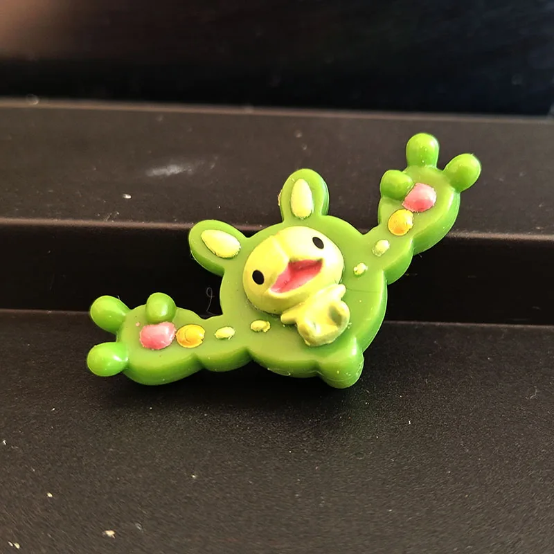 Pokemon Reuniclus Toy