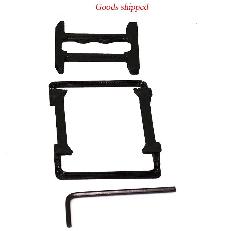 Gear Sequential Shift Adapter Pad for Logitech G27 G29 G25 G920 Gear ...